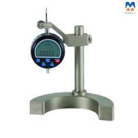 China Ultrasonic Welding Machine Amplitude Measuring Instrument for sale