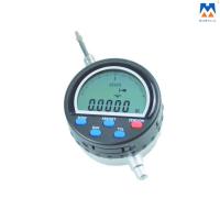 China Ultrasonic Welding Machine Amplitude Measuring Instrument for sale