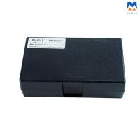 China Ultrasonic Welding Machine Amplitude Measuring Instrument for sale