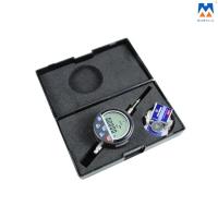 China Ultrasonic Welding Mold Vibration Amplitude Measuring Instrument for sale
