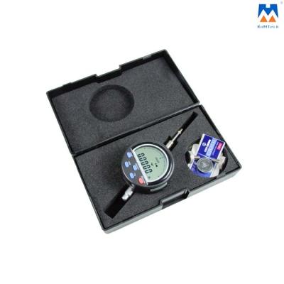China Ultrasonic Welding Mold Vibration Amplitude Measuring Instrument for sale