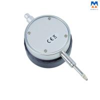 China Ultrasonic Welding Mold Vibration Amplitude Measuring Instrument for sale