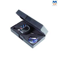 China Ultrasonic Welding Mold Vibration Amplitude Measuring Instrument for sale