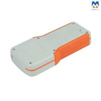 China Electrucal Resonance Frequency Digital Measuring Equipment 200kHz for sale