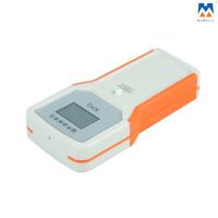 China Electrucal Resonance Frequency Digital Measuring Equipment 200kHz for sale