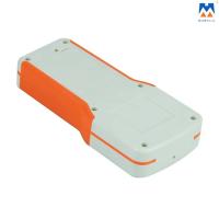 China Electrucal Resonance Frequency Digital Measuring Equipment 200kHz for sale