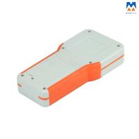 China 10kHZ Ultrasonic Transducer Resonance Frequency Testing for sale