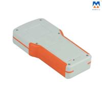 China 10kHZ Ultrasonic Transducer Resonance Frequency Testing for sale