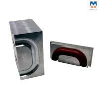 China 15KHz Ultrasonic Welding Mold Sonotrode For Plastic Parts Welder for sale