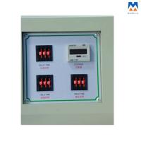China 15KHz Ultrasonic Welding Machine For Plastic Parts Welding for sale