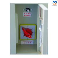 China 15KHz Ultrasonic Welding Machine For Plastic Parts Welding for sale