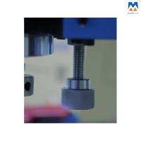 China Ultrasonic Welding Equipment 15KHz For ABS PVC PP PETG Plastic for sale