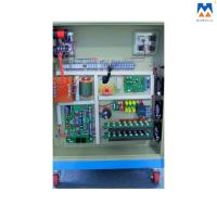 China Ultrasonic Welding Equipment 15KHz For ABS PVC PP PETG Plastic for sale