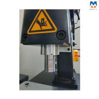 China 20KHz 3000W Ultrasonic Plastic Welding Machine Mutiple Functions for sale