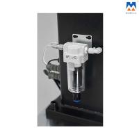 China 20KHz 3000W Ultrasonic Plastic Welding Machine Mutiple Functions for sale