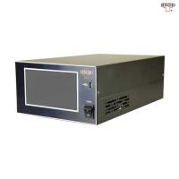 China Digital Plastic Ultrasonic Welding Machine 15KHz 3000W For ABS PP PE for sale