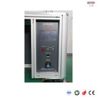 China High Precision Ultrasonic Welding Machine 15kHz 5000W For Large Plastic Parts for sale