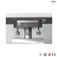 China High Precision Ultrasonic Welding Machine 15kHz 5000W For Large Plastic Parts for sale