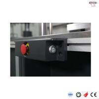 China Time Energy Welding Modes Ultrasonic Plastic Welder High 15kHz 5000W for sale
