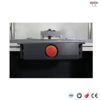 China Time Energy Welding Modes Ultrasonic Plastic Welder High 15kHz 5000W for sale