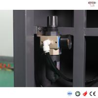 China 15kHz Ultrasonic Plastic Welding Machine For Large Car Light for sale