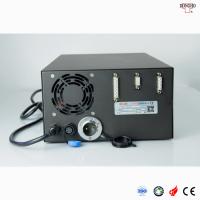 China 15kHz 3000W Power Ultrasonic Generator Automatic Tracking Display for sale