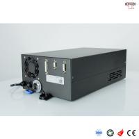 China 20Khz Ultrasonic Generator Easy Operation For Plastic Welding for sale