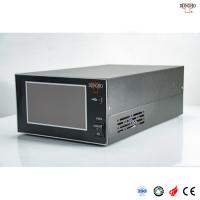 China 20Khz Ultrasonic Generator Easy Operation For Plastic Welding for sale