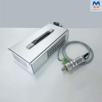 China 30kHz Portable Ultrasonic Welding Machine Handheld for sale