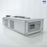 China 30kHz Portable Ultrasonic Welding Machine Handheld for sale