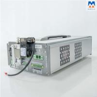 China 30kHz Portable Ultrasonic Welding Machine Handheld for sale