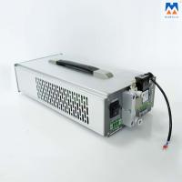 China 1200 Watt 30kHz Ultrasonic Spot Welder For Plastic Welding for sale
