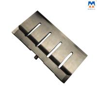 China 255mm Ultrasonic Cutting Machine 20KHz For Food Industry for sale