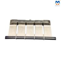 China 255mm Ultrasonic Cutting Machine 20KHz For Food Industry for sale