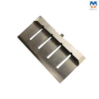 China 255mm Ultrasonic Cutting Machine 20KHz For Food Industry for sale