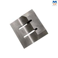 China 35khz 90mm Ultrasonic Food Blade For Bread Cake Muffin Cutting for sale