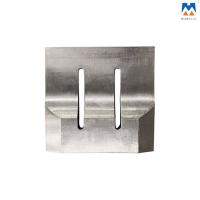 China Ultrasonic Food Cutter 35KHz For Bread Cake Biscuit for sale