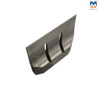 China Ultrasonic Food Cutter 35KHz For Bread Cake Biscuit for sale