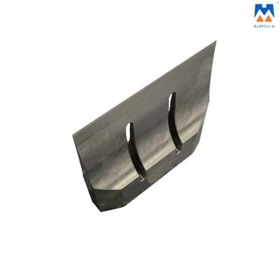 China Ultrasonic Food Cutter 35KHz For Bread Cake Biscuit for sale