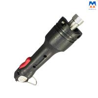 China Handheld 35KHz Ultrasonic Spot Welder 300W For Packaging Welding for sale