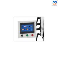 China 3200W Ultrasound Welder Multiple Station For Plastic Parts for sale