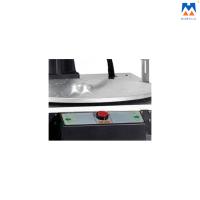China 3200W Ultrasound Welder Multiple Station For Plastic Parts for sale