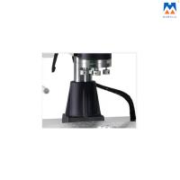 China 3200W Ultrasound Welder Multiple Station For Plastic Parts for sale