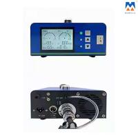 China Spot Welder Supersonic Joining Equipment 28khz for sale