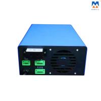 China Digital Ultrasonic Cleaner Generator With Auto Frequency Tracking for sale