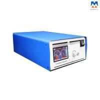 China Cleaning Industry Digital Ultrasonic Generator With Constant Output Power for sale