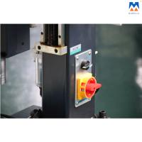 China 3KW Ultrasonic Welding Machine For Plastic Welding FU2025  Series 20KHz for sale