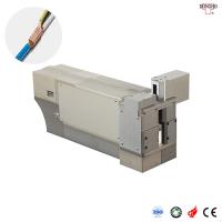 China 6000W 20kHz Ultrasonic Welding Machine For Terminal Welding for sale