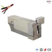 China Copper Wire Bonding Machine Ultrasonic For Metal Welding Spot Soldering 20KHz for sale