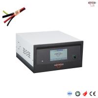 China Copper Wire Bonding Machine Ultrasonic For Metal Welding Spot Soldering 20KHz for sale